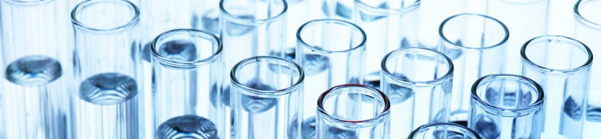 Validation | Clinical.dk